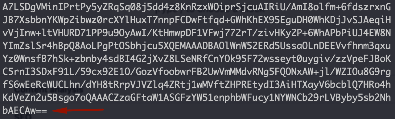 Github Ssh Key Setup Takes Five Minutes Wp Miner